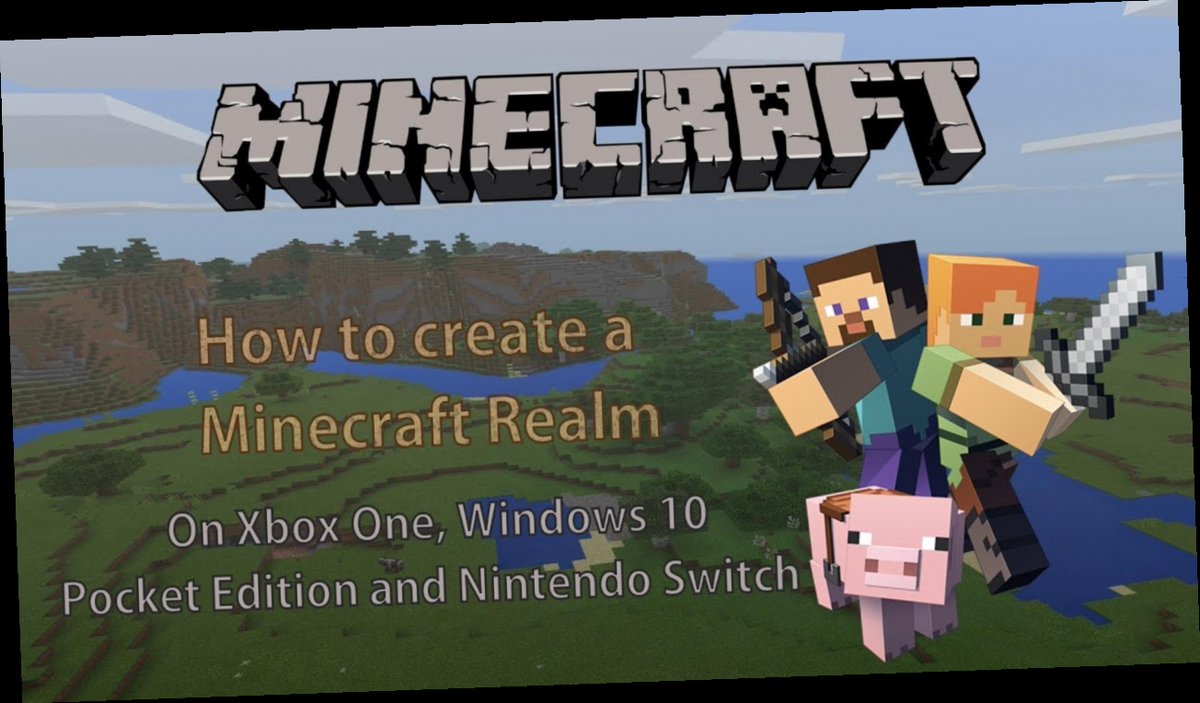 Minecraft Cheats Realms Twitter minecraft-cheats-realms-twitter