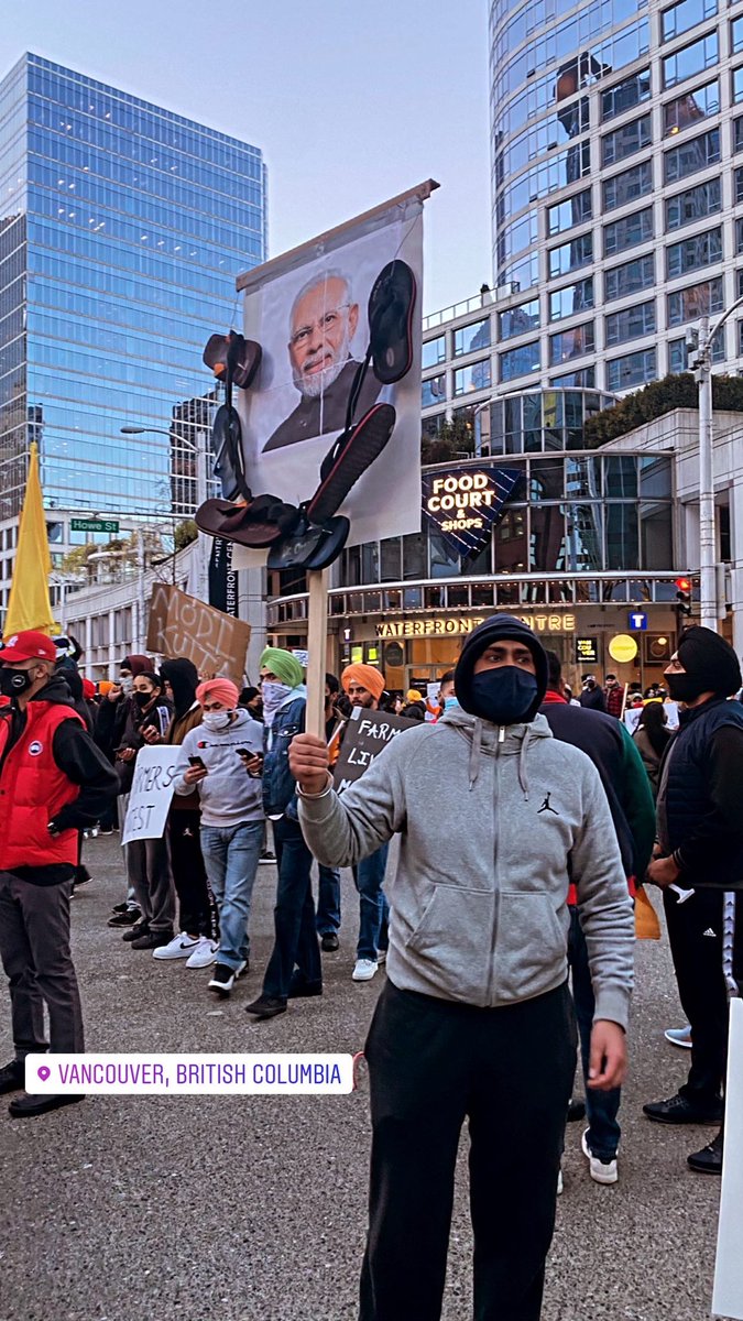 Anmol brar (@Anmolbr35928562) | Twitter