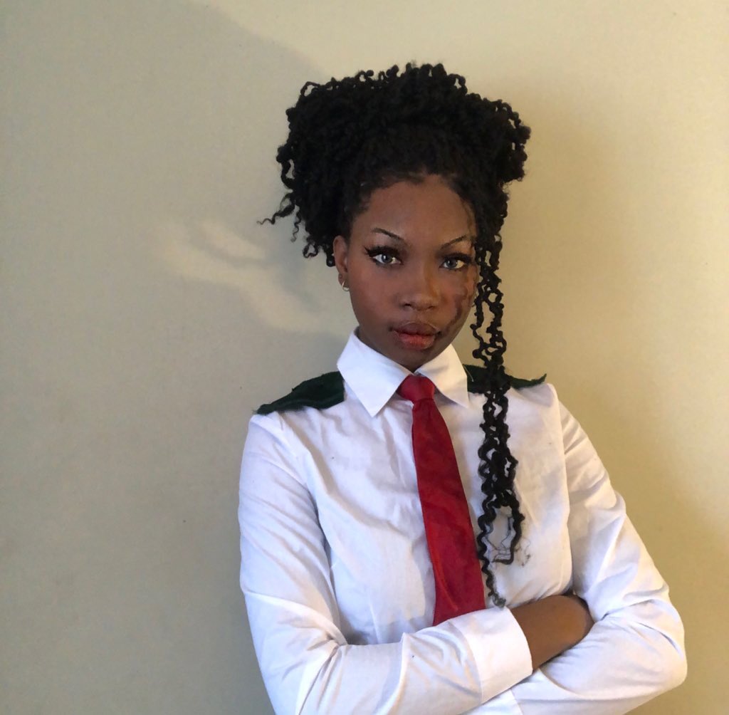 avgelさんの人気ツイート（古い順） - ついふぁん！