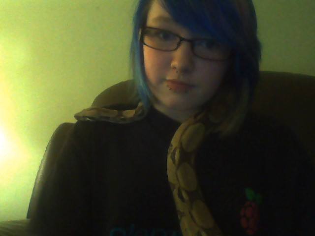 TW Pornstars - 1 pic. 🇬🇧Lacey Loxxx🇬🇧 (18+). Twitter. Sometimes I ...