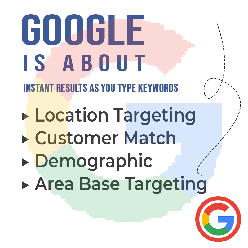 Applore device (@ApploreD) | Twitter