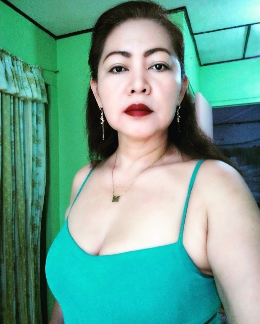 Sanim (@Sanim40266587) | Twitter