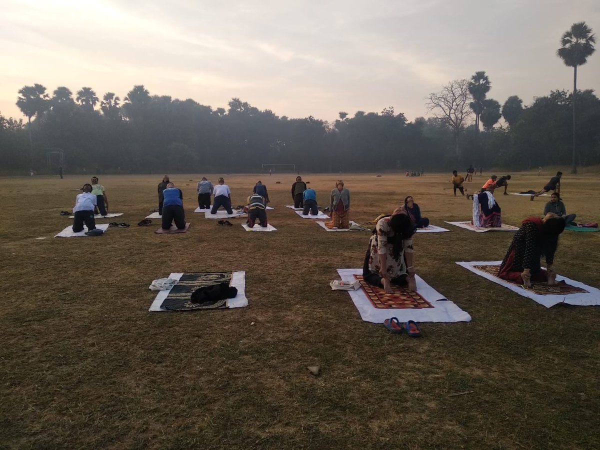 Pushpendra Pal (@Pushpen73203294) | Twitter