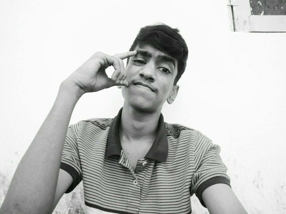 Kiran Kishore Alane (@kirankishore111) | Twitter