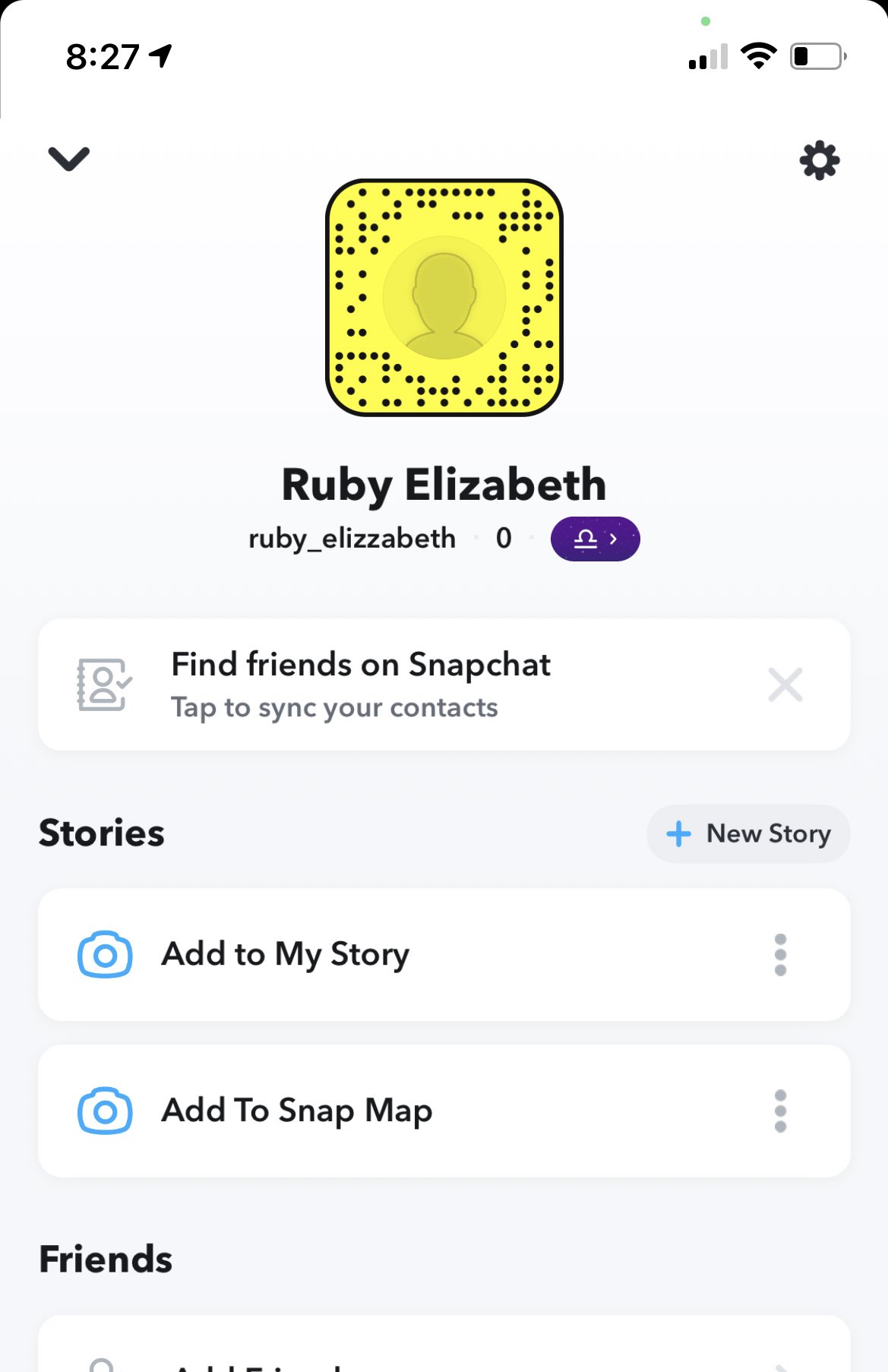 TW Pornstars - Ruby. Twitter. Go add my new snap☺️. 4:28 AM - 3 Dec 2020