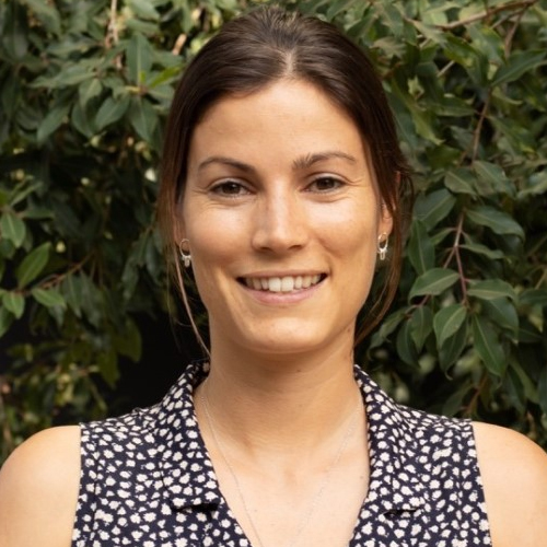 Maureen Day's Instagram, Twitter & Facebook on IDCrawl