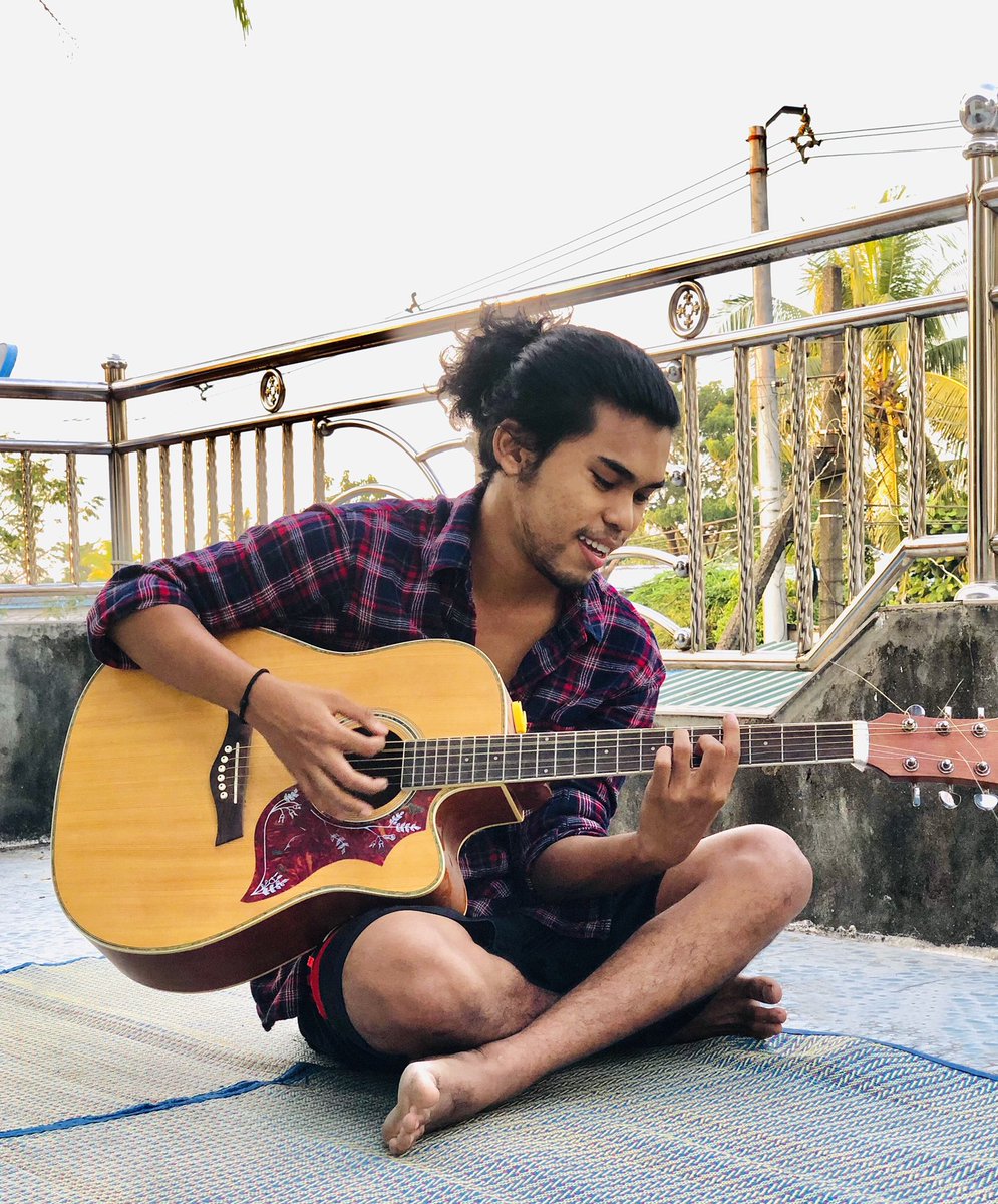 Paing Soe Naing 🇲🇲 (@PaingSoeNaing3) | Twitter