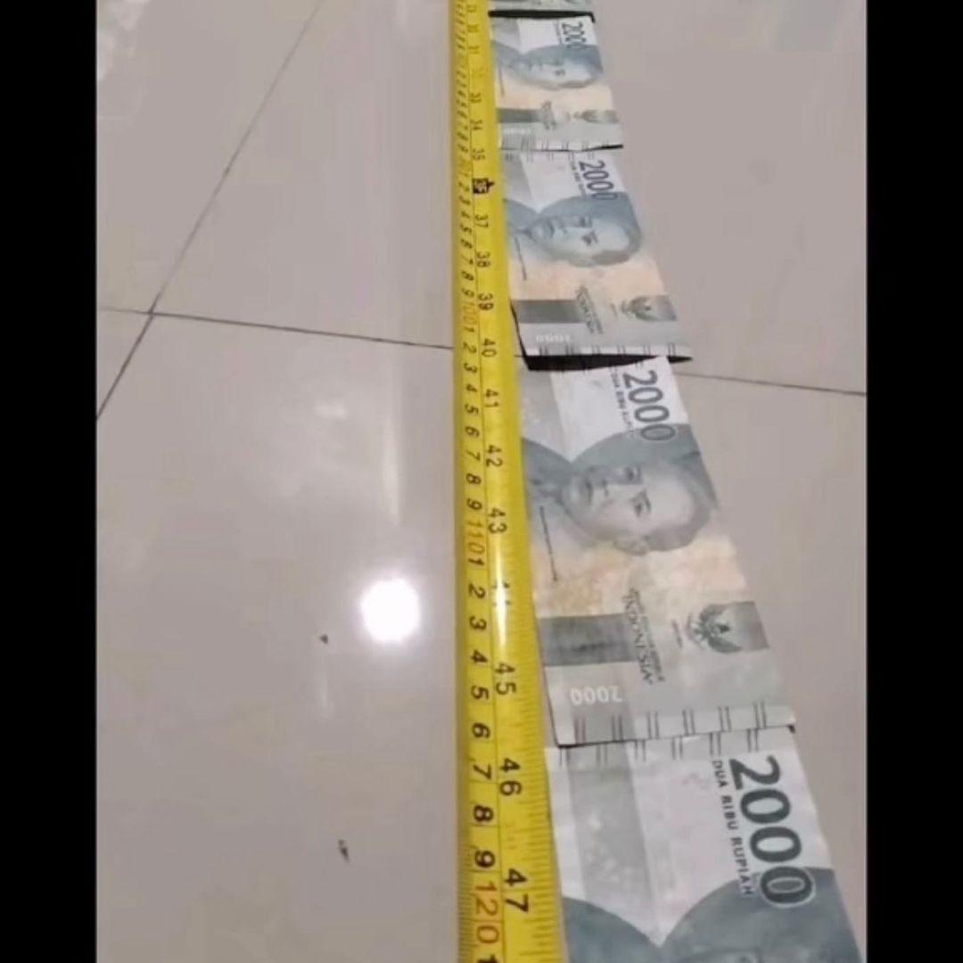 Adika Arkananta (@AdikaArkananta) | Twitter