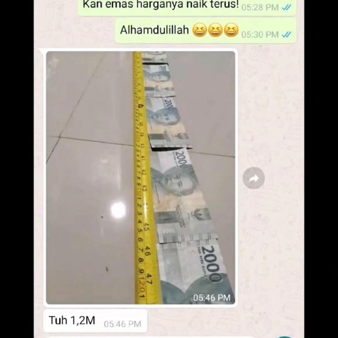 Adika Arkananta (@AdikaArkananta) | Twitter