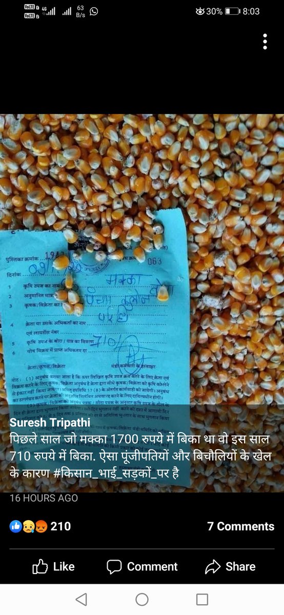 Devinder Gill (@DevinderGill15) | Twitter