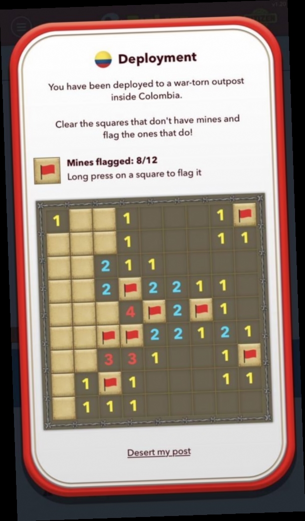 Bitlife Military Cheats Twitter