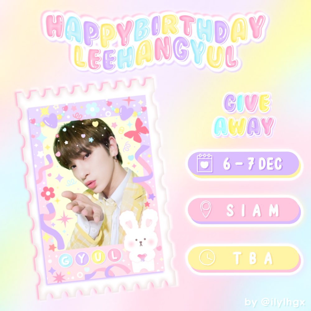 chocorune (@ChocoruneStudio) | Twitter