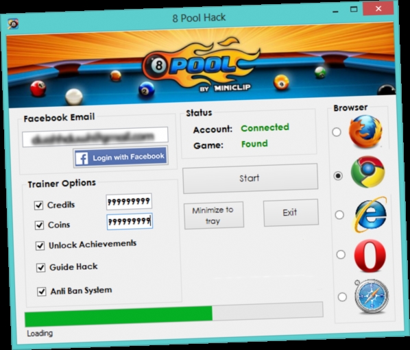 how to use 8 ball pool cheat codes / Twitter