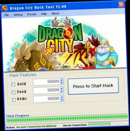 cara cheat dragon city gems 99999 / Twitter