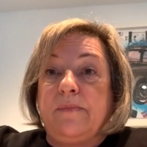 Kim Mears's Instagram, Twitter & Facebook on IDCrawl