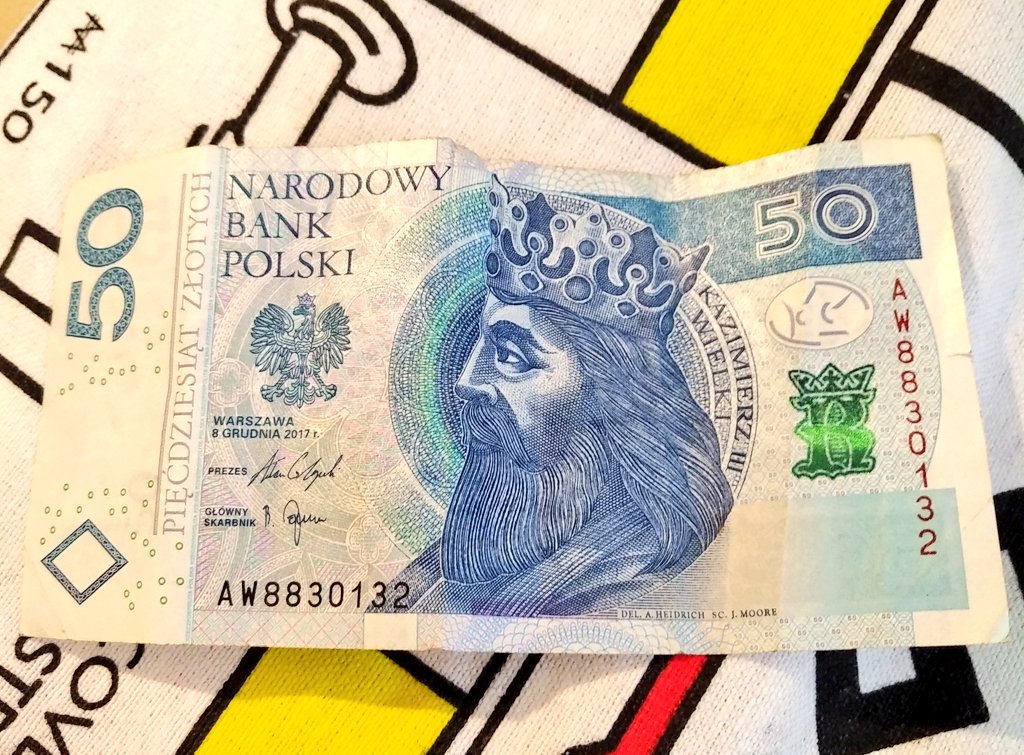 「一話で描いた50ズロチ。(1400円) https://t.co/PPNpUAWYtQ 」Tetsu Kayamaの漫画