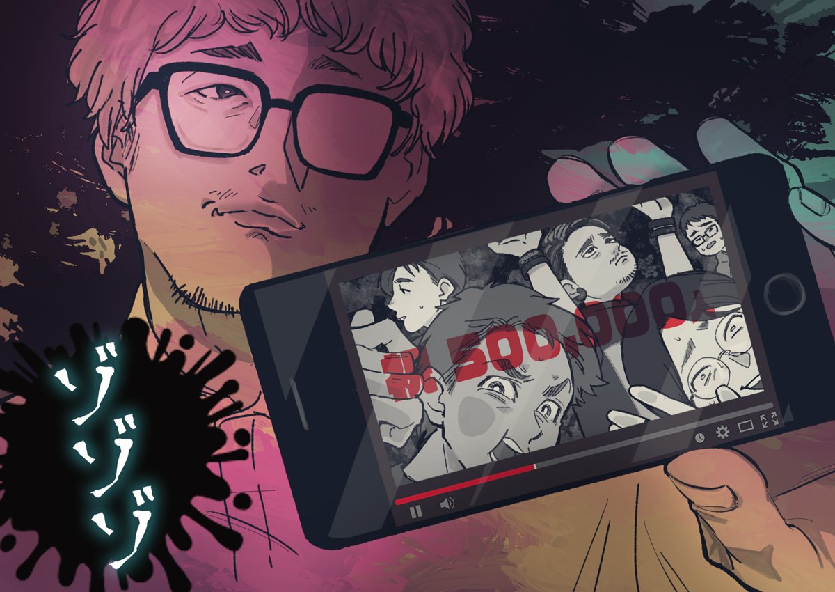 あずき (@ank0_iroiro) | Twitter