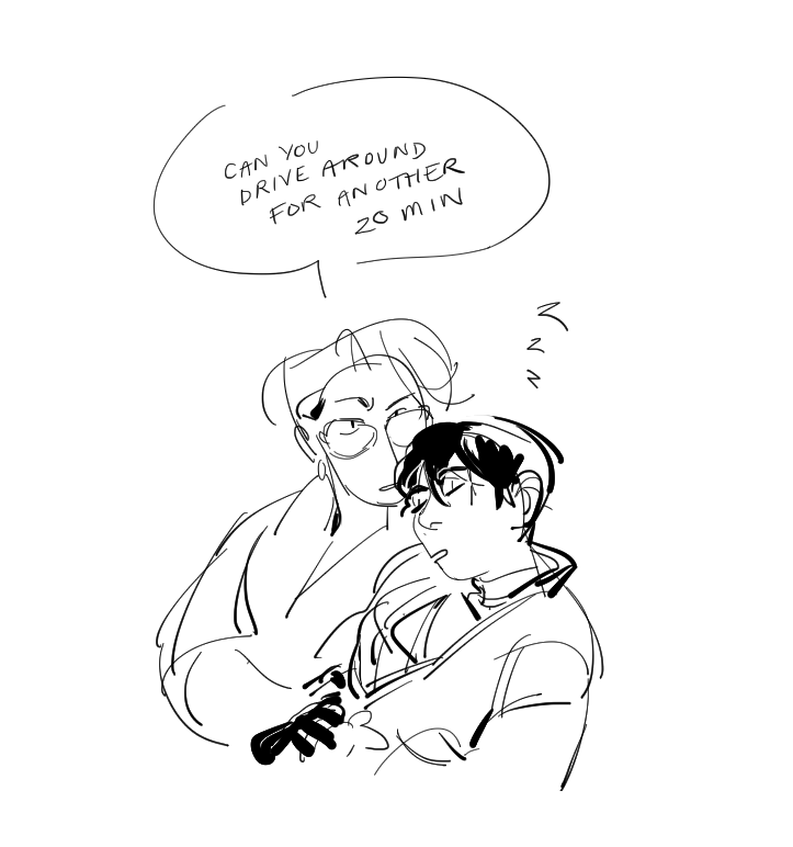 「a mirandy (the devil wears prada) commission that made me ve」( harriet ...