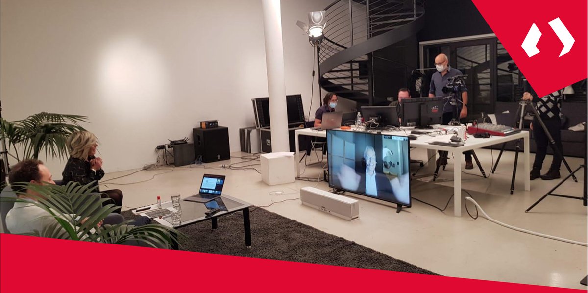 Methodos (@Methodos_Italia) | Twitter