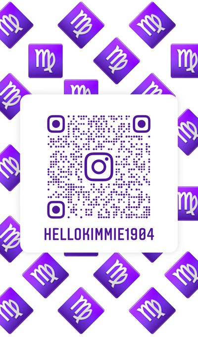 TW Pornstars - HelloKimmiesFeet. The latest pictures and videos from ...