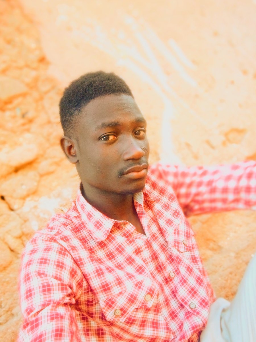 Aliyu Ishaq Assaminaky (@AAssaminaky) | Twitter