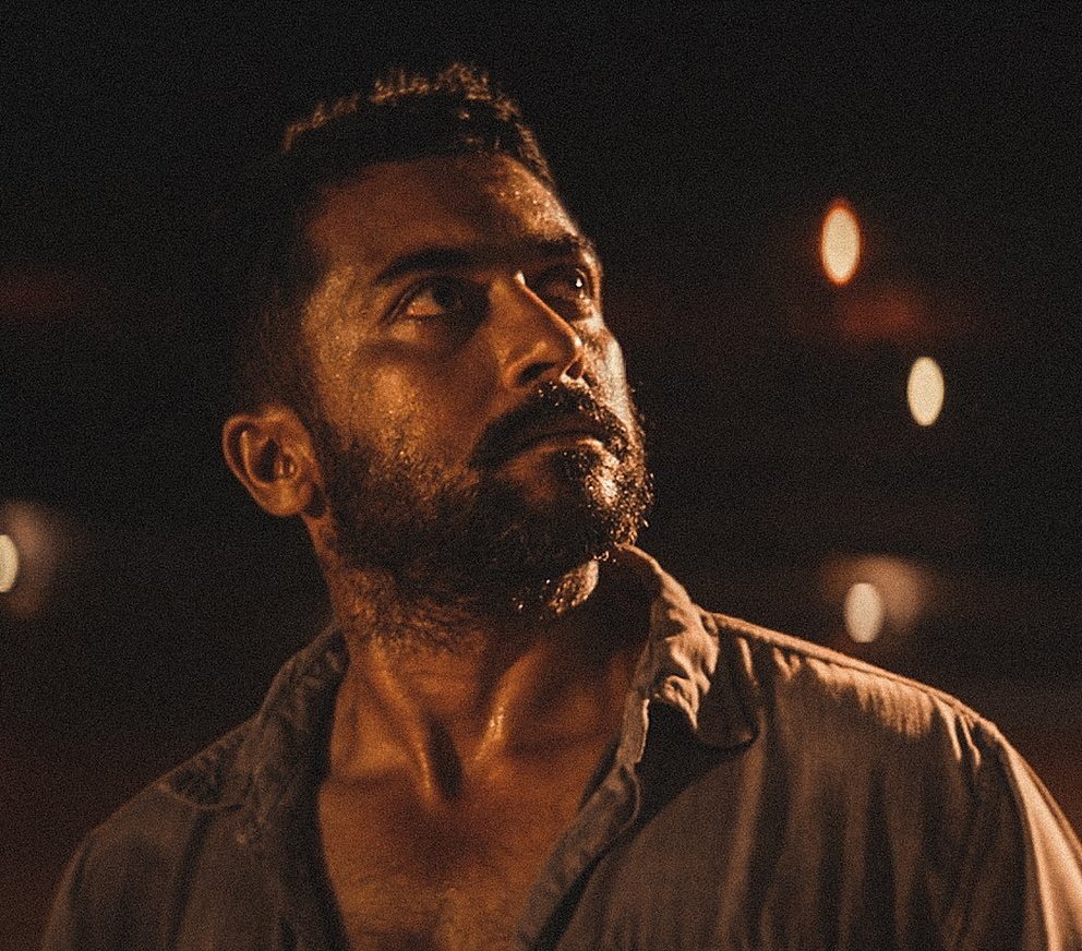 Thuppariyum Anandhan Release Date