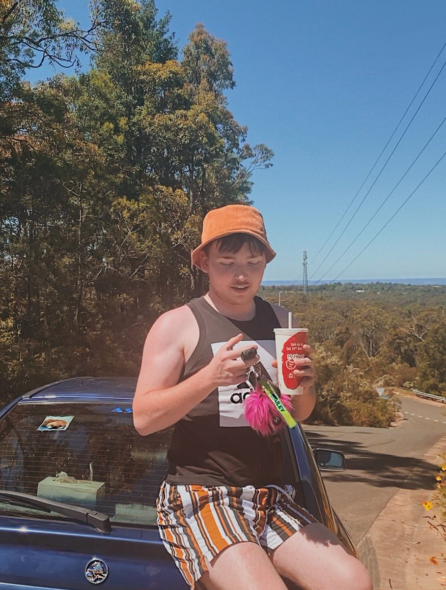 Bailey Sloan (@BaileySloan19) | Twitter