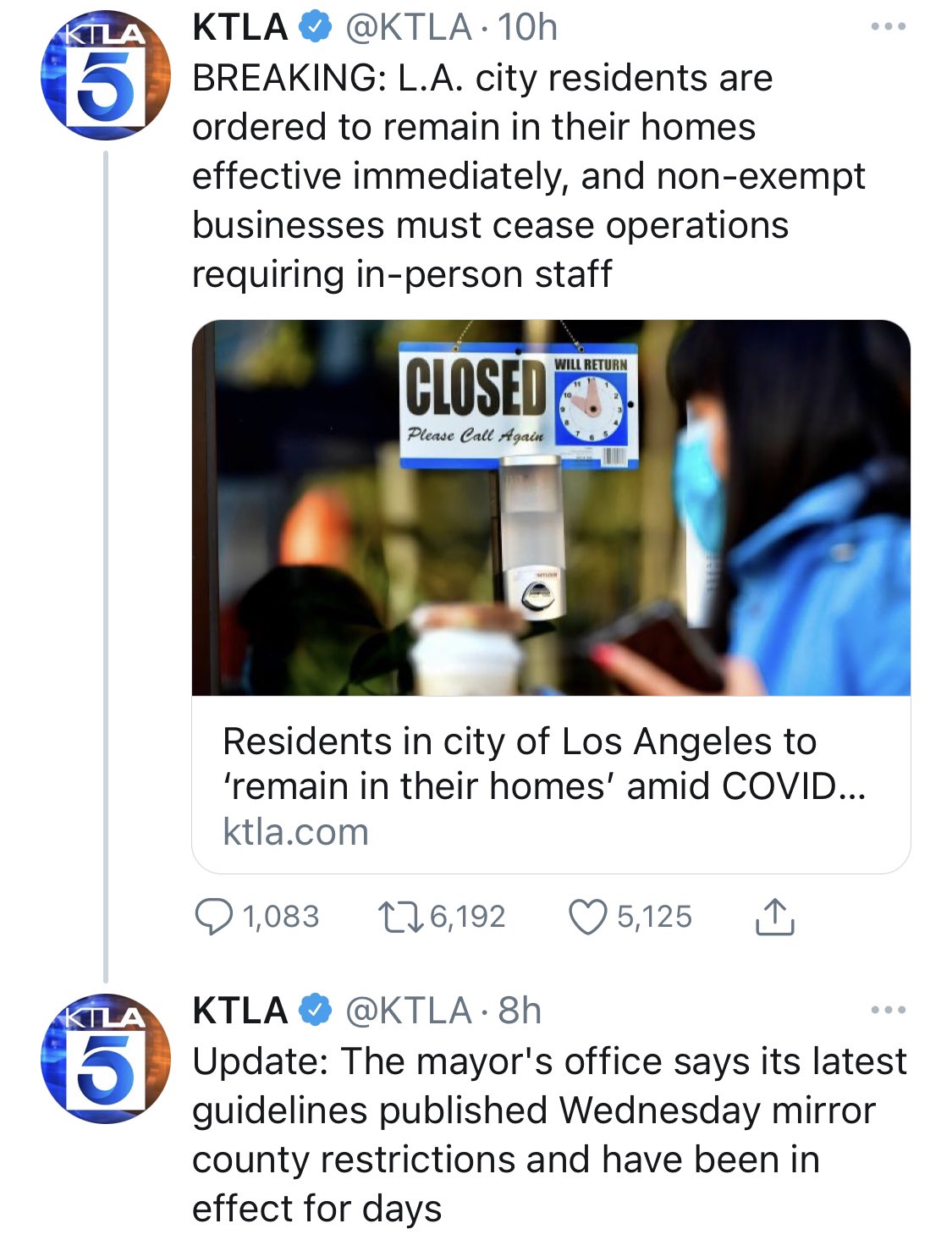 TW Pornstars - London River. Twitter. Oh come on @KTLA. This is the ...
