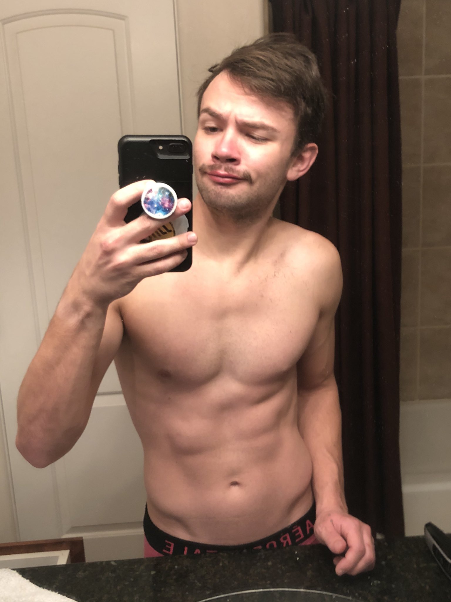 TW Pornstars - 1 pic. Logan Cross. Twitter. Have a Good morning y’all! I sure did! Now feeling ...