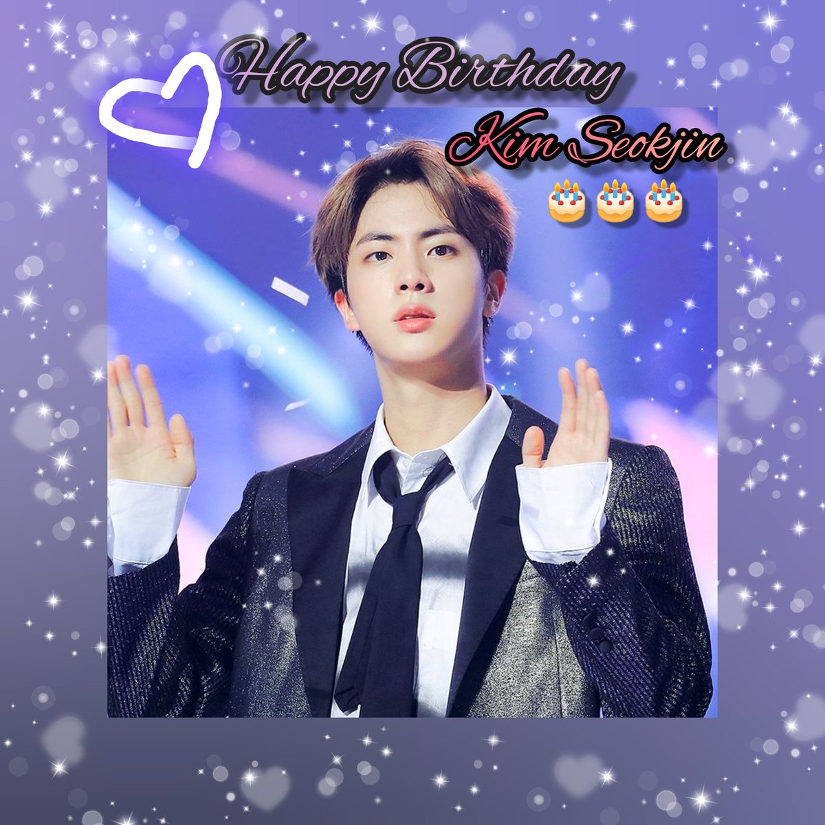 Yi Mon Khin (@YiMonKhin3) | Twitter