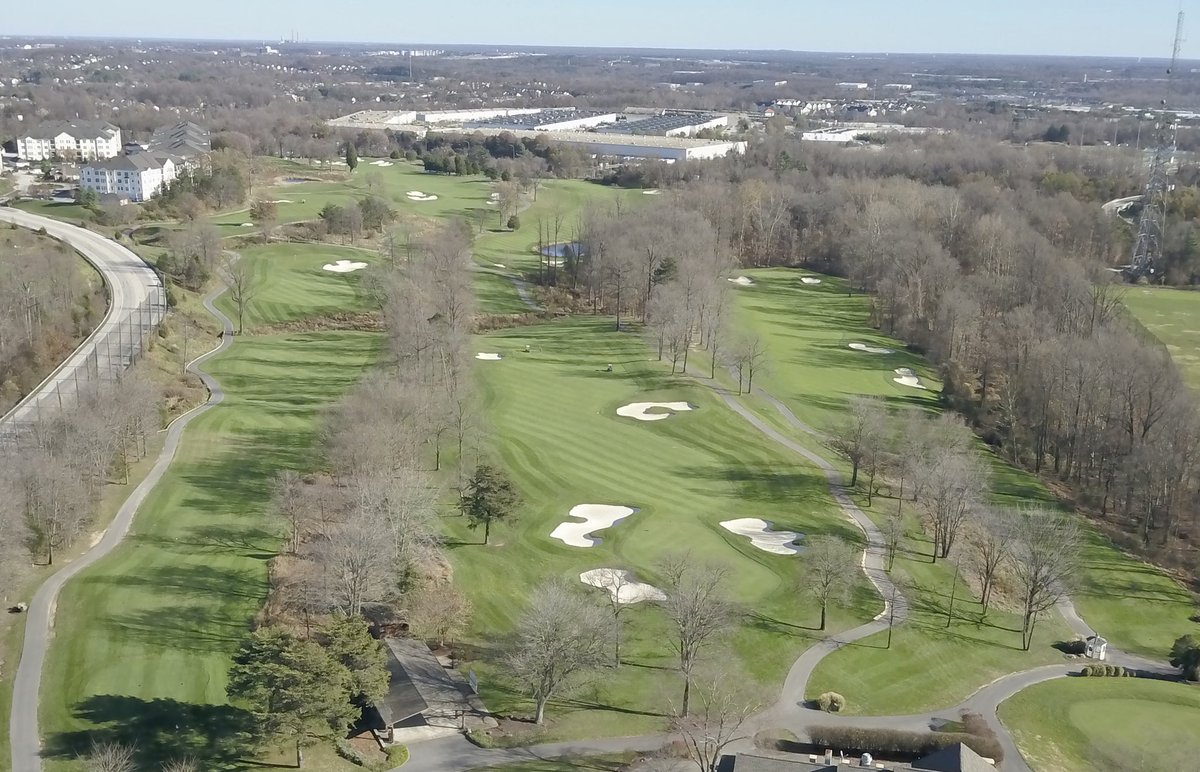 Timbers Troy Golf Course Md at Sam Moonlight blog