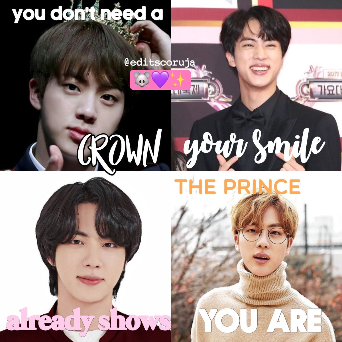 ~Min Seoka🐯 (@toyoonseok) | Twitter