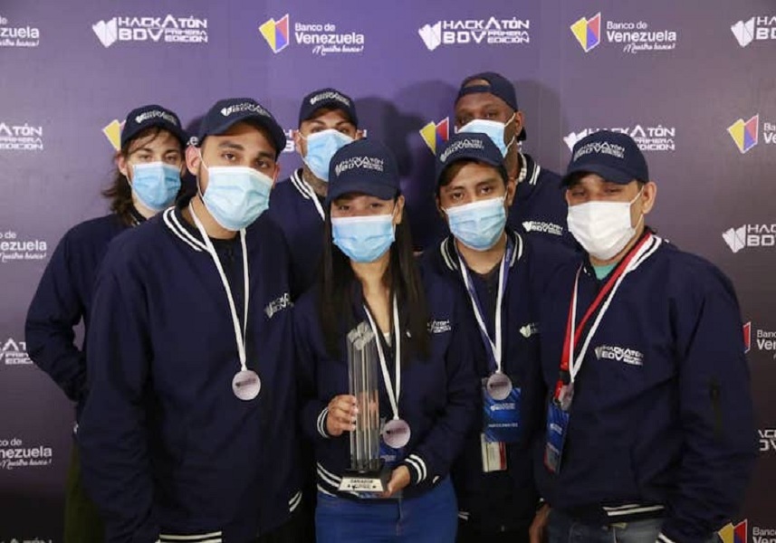 Norka Ferrer (@norka_ferrer) | Twitter