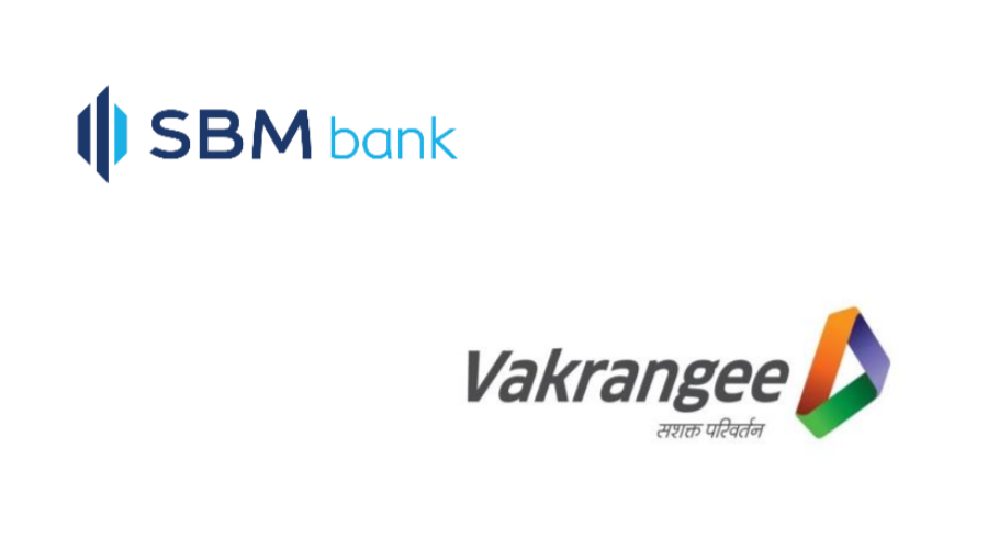 Sbm Bank Logo Sbm Logo Royalty Free Images, Stock Photos & Pictures