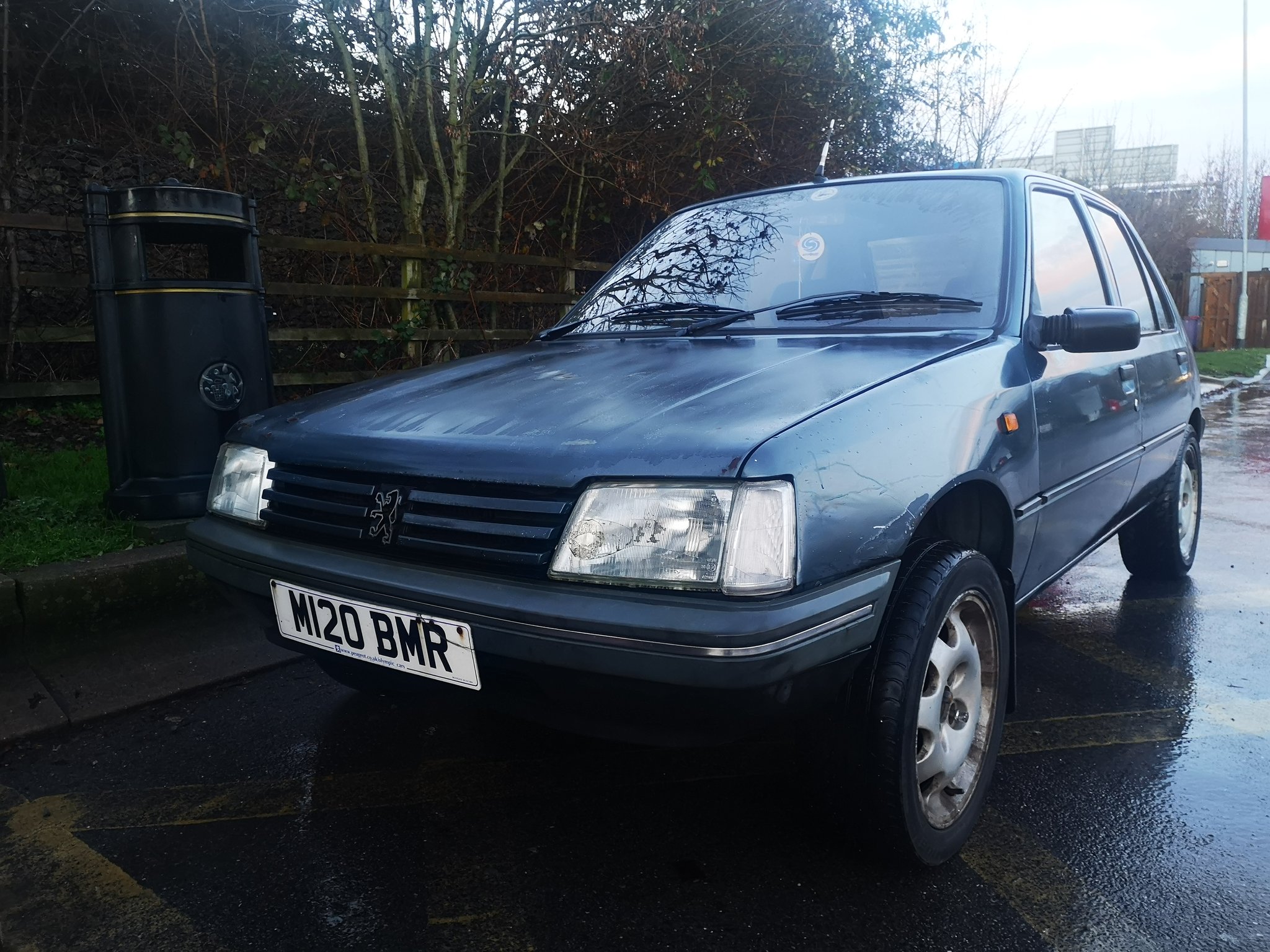 TW Pornstars - 4 pic. Ts Celine ADULT ACCOUNT Over 18s Only. Twitter ...