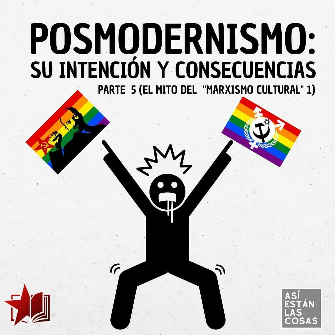 Posmodernismo Diseño Gráfico