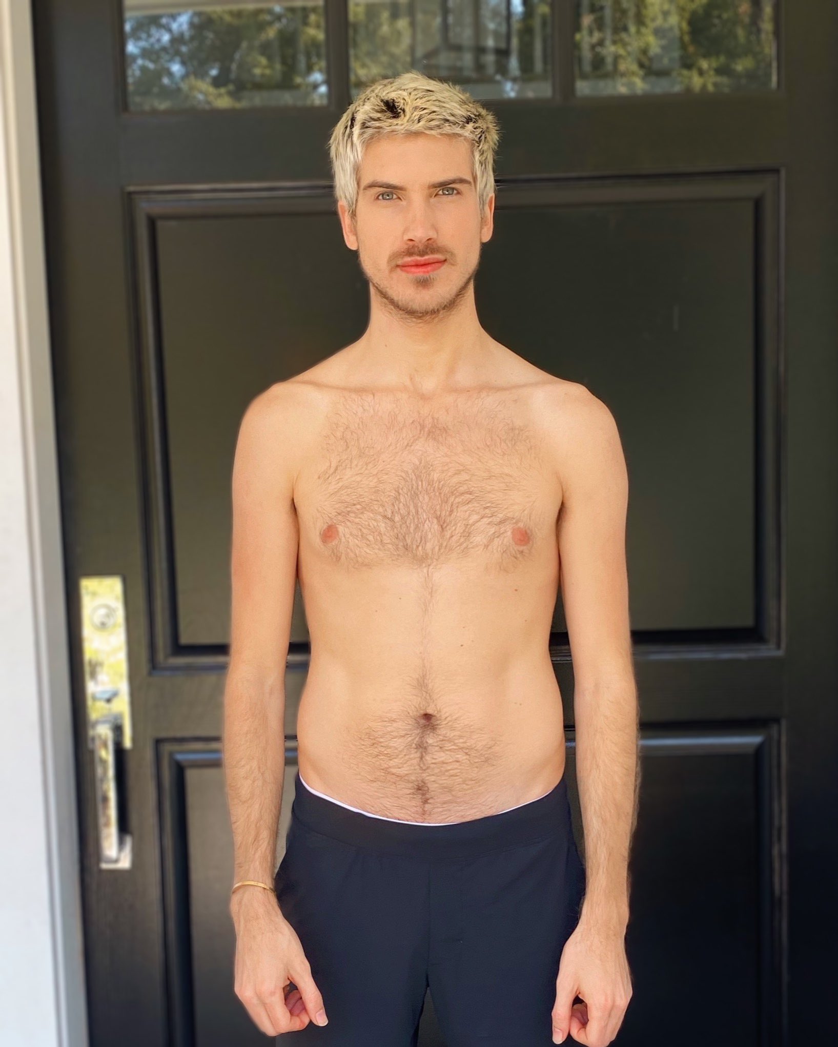 Joey Graceffa Hodebilder Joey Graceffa On X: "glow Up For Your Damn