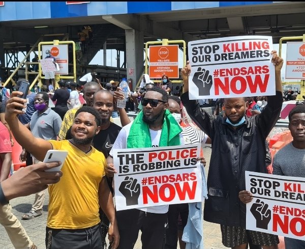 Peter Okosun (@Peter_okosuns) | Twitter