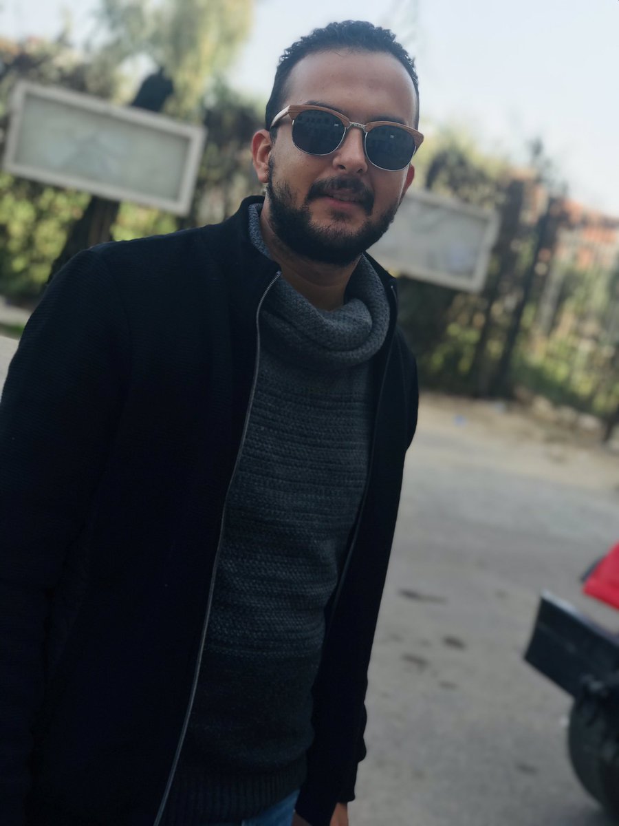 sayd abo alsaod (@1k0eDtnD5imLfg7) | Twitter