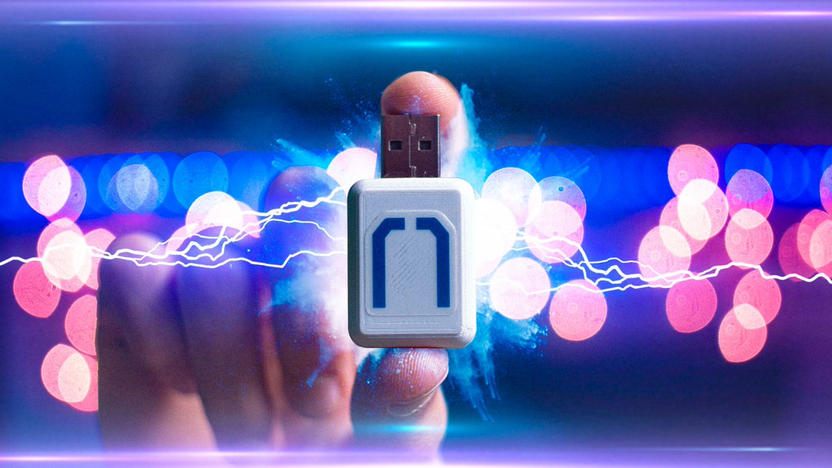 TechBarn (@tech_barn) | Twitter