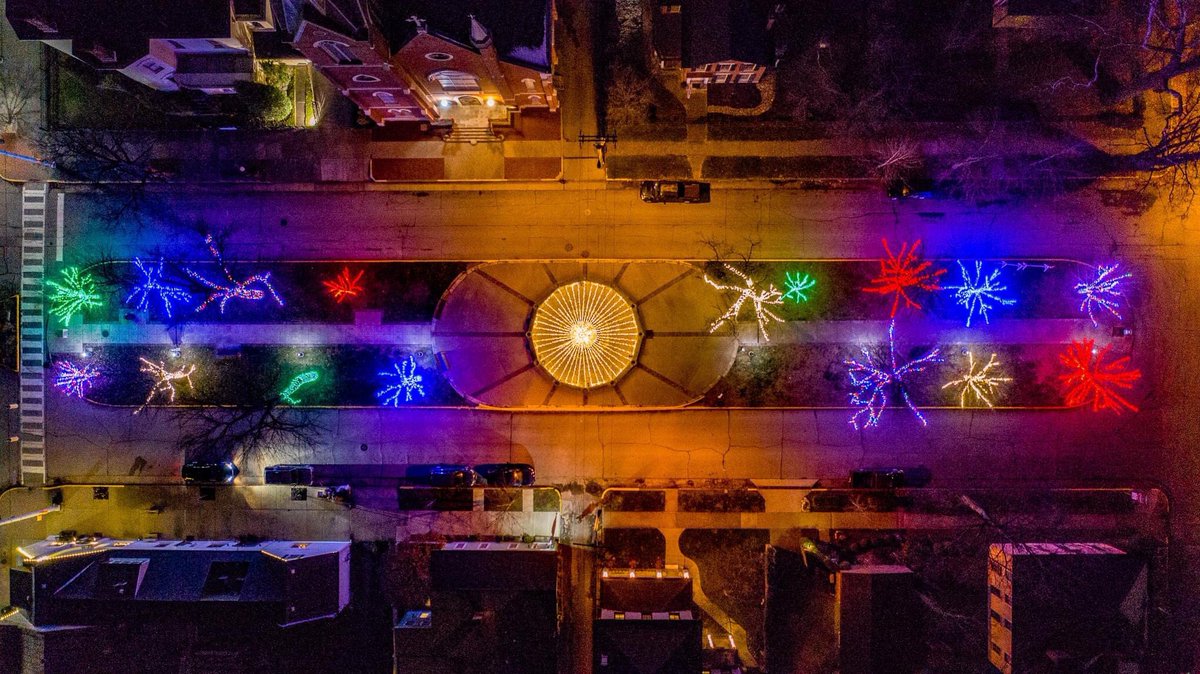 Miss Madison Unlimited Hydroplane ~ Madison, Indiana ~ Madison, Indiana