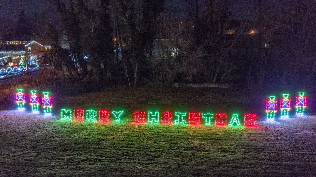 Miss Madison Unlimited Hydroplane ~ Madison, Indiana ~ Madison, Indiana