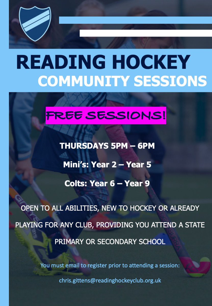 Welcome to Waingels College