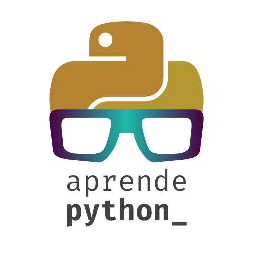 Sergio Delgado Quintero on Twitter: "Me gustaría compartir con ustedes este proyecto en el que ...