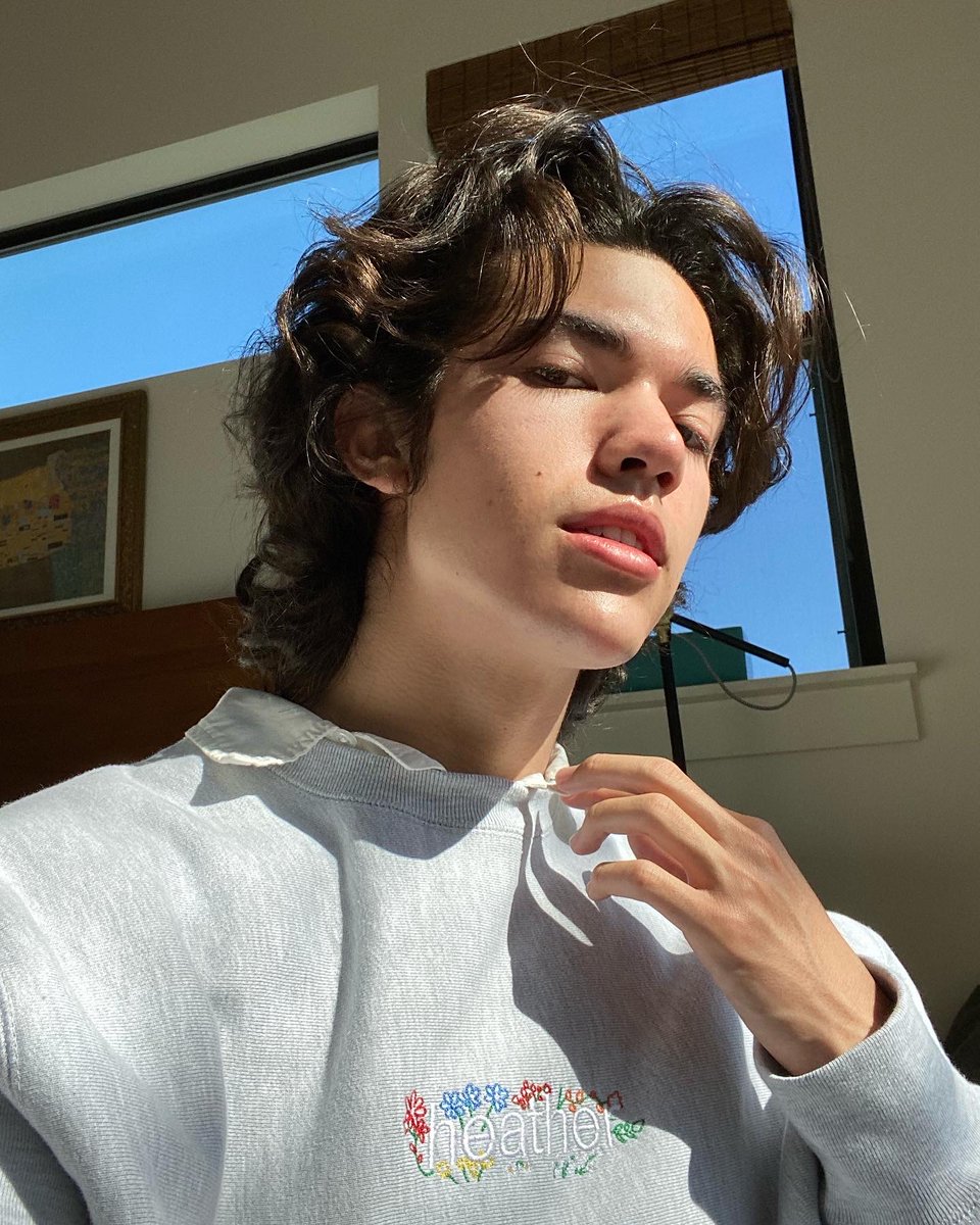 Conan Gray(코난그레이) - Heather(헤더) 가사해석/짝사랑팝송 : 네이버 블로그