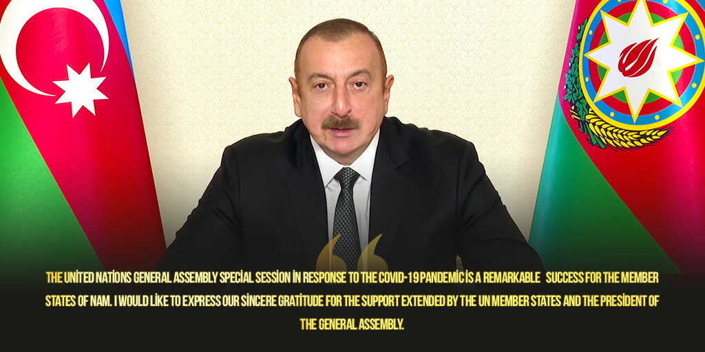 Mahammad Mammadov (@MahammadMmmdv) | Twitter