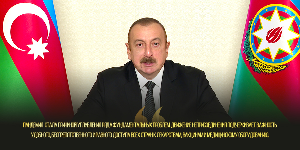 Mahammad Mammadov (@MahammadMmmdv) | Twitter