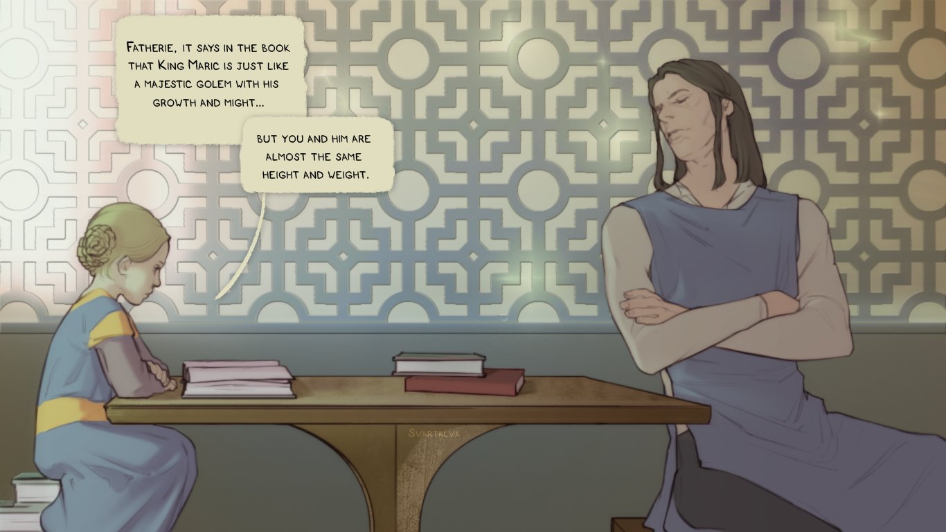 Loghain Mac Tir Quotes