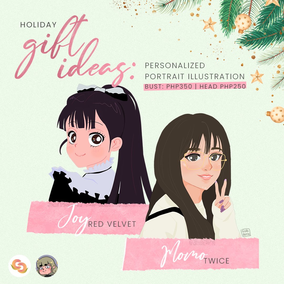 Cloudberry Studios (@cloudberryst) | Twitter