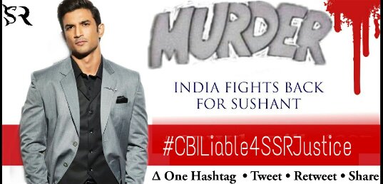 Neha Barma (@NehaBarma) | Twitter